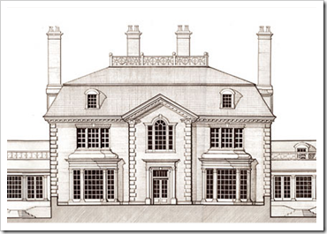 Meade Design Group - The Blog - Interior Design Victoria BC: In ...